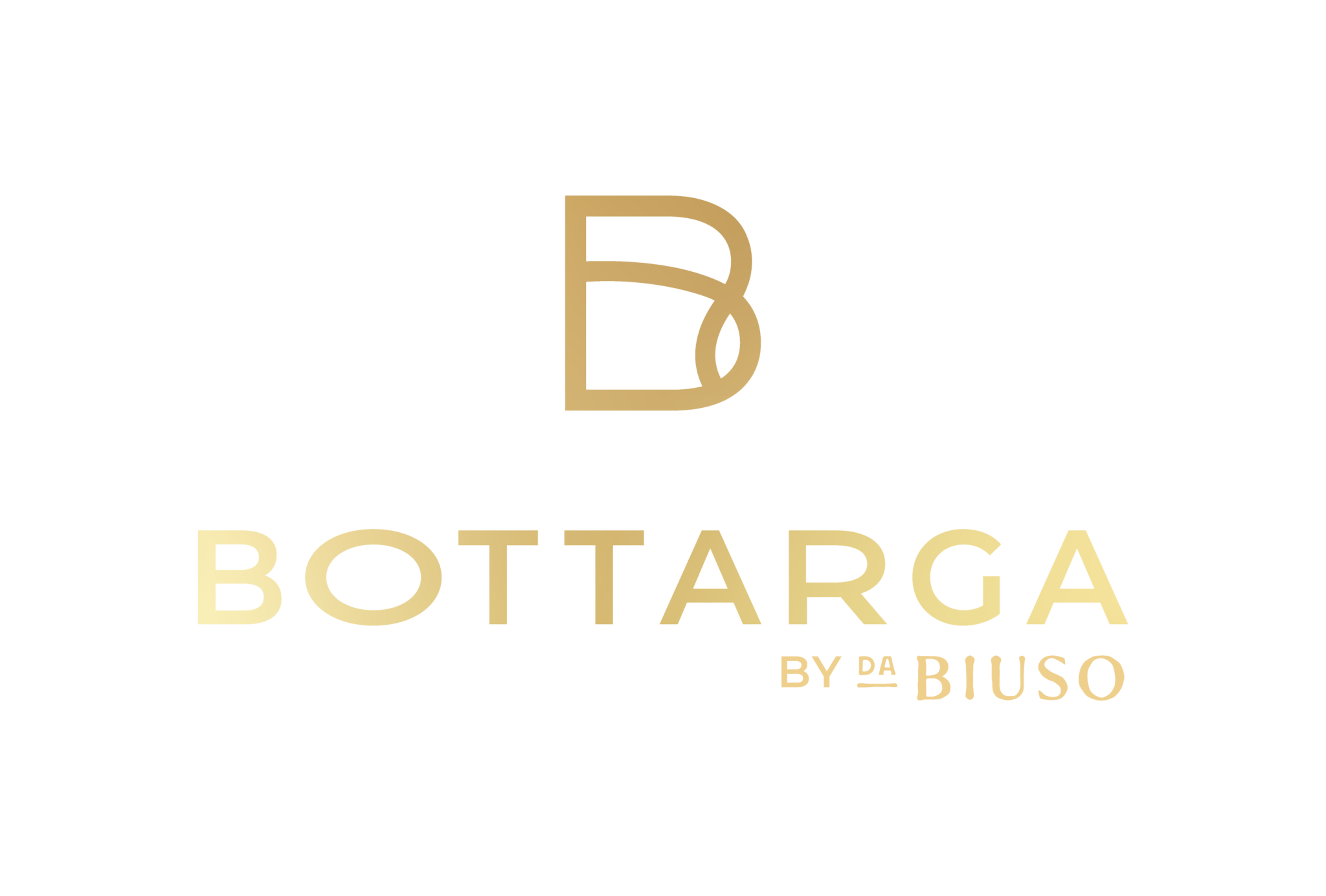 Home page - Bottarga Restaurant